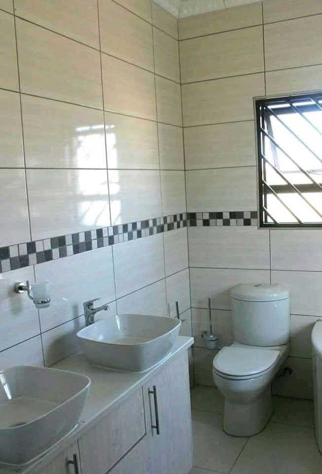 Tsimba Projects | Excellence in Construction & Renovation