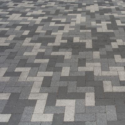 Tsimba Projects | Excellence in Construction & Renovation