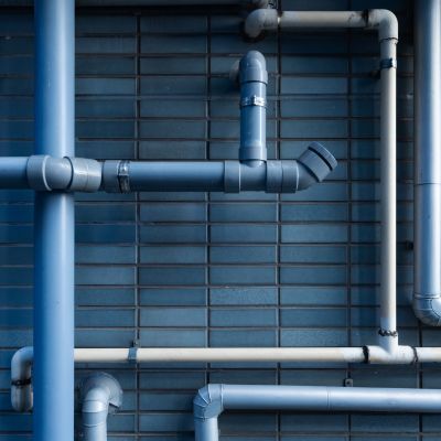 Contact Us | Tsimba Projects