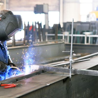 Contact Us | Tsimba Projects